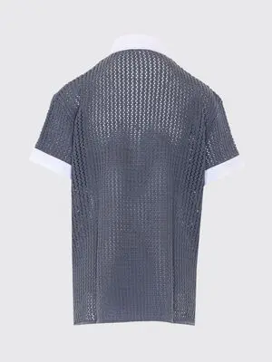Fendi T-shirt