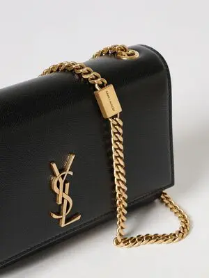 Saint Laurent Crossbody Bag