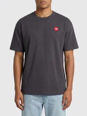 The North Face T-shirt Colour