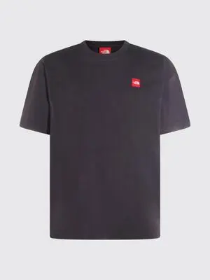 The North Face T-shirt Colour