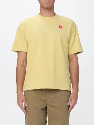 The North Face T-shirt Colour