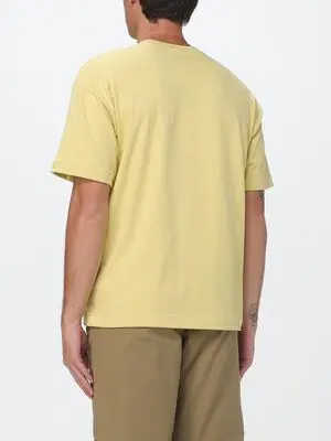 The North Face T-shirt Colour
