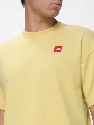 The North Face T-shirt Colour