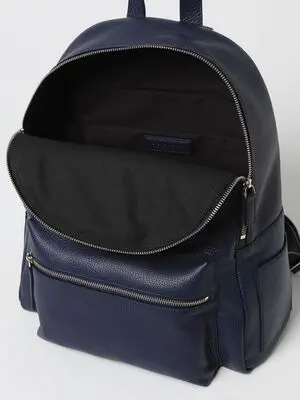 Orciani Backpack Colour