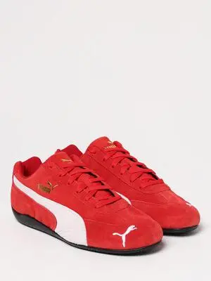 PUMA Trainers Colour