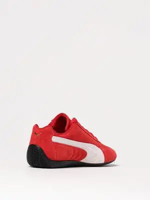 PUMA Trainers Colour