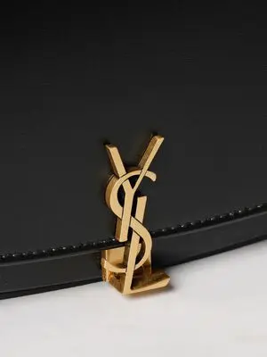 Saint Laurent Mini Bag