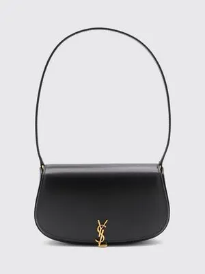 Saint Laurent Baguette Mini Bags