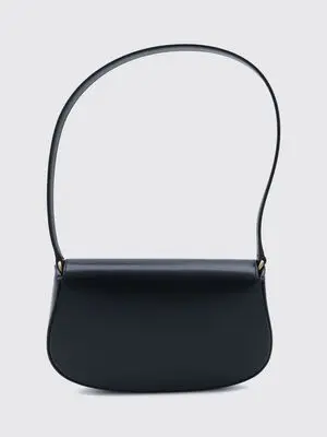 Saint Laurent Mini Bag