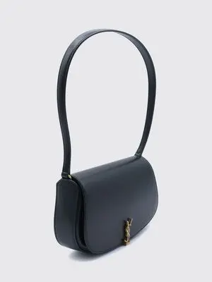 Saint Laurent Mini Bag