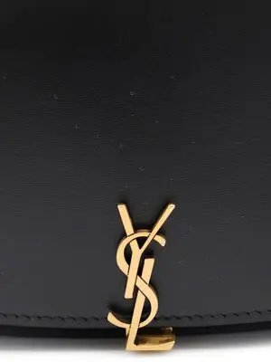 Saint Laurent Mini Bag