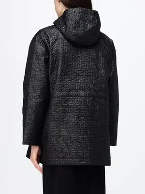 Fendi Coat Colour