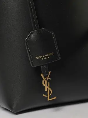 Saint Laurent Shoulder Bag