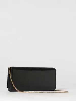 Saint Laurent Mini Bag - Black