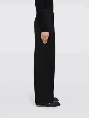JIL SANDER Trousers Colour