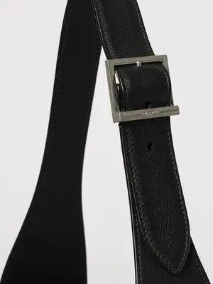 Saint Laurent Shoulder Bag
