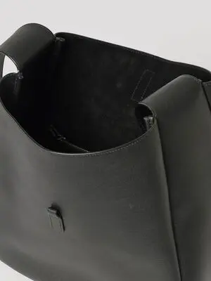 Saint Laurent Shoulder Bag