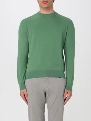 Paul & Shark Crew Neck Jumper