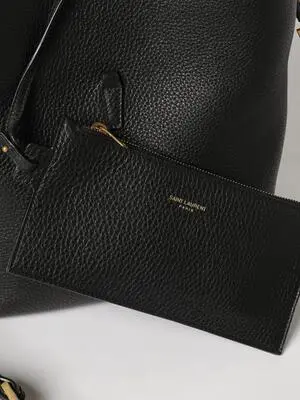 Saint Laurent Tote Bag
