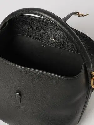 Saint Laurent Tote Bag