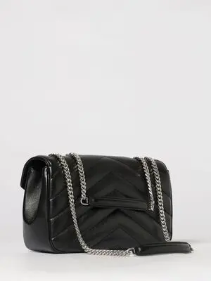 Saint Laurent Tote Bag