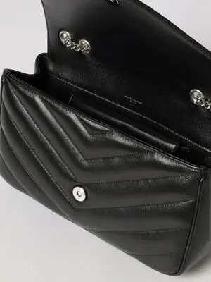 Saint Laurent Tote Bag