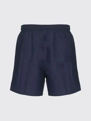 Brunello Cucinelli Swimsuit Colour