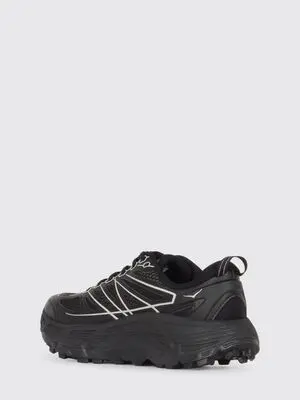 HOKA® Mafate Speed 2 Sneakers In Technical Mesh