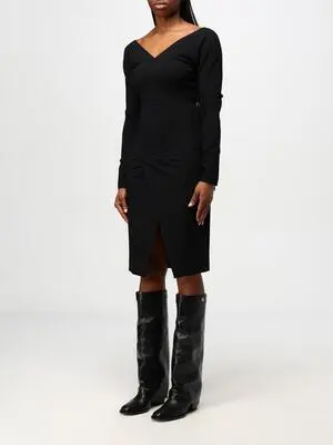 Fendi Dress Colour