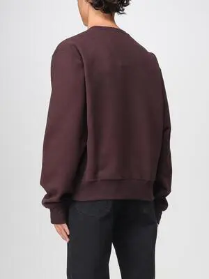 Saint Laurent Sweatshirt Colour