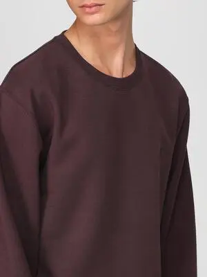 Saint Laurent Sweatshirt Colour