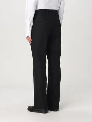 Fendi Tailored Trousers