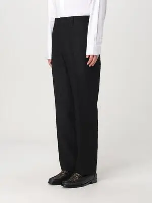 Fendi Tailored Trousers