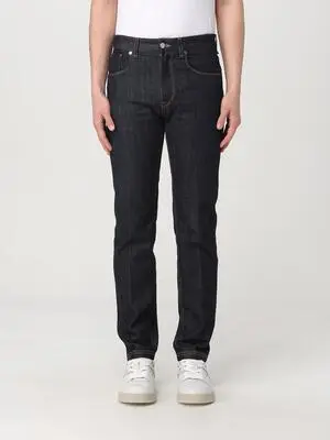 Fendi Jeans Colour - Indigo