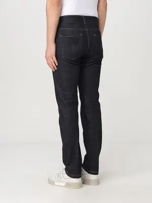 Fendi Jeans Colour