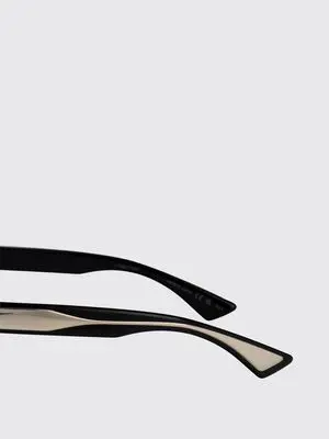 Saint Laurent Recycled Acetate Sunglasses