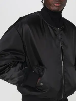 Saint Laurent Jacket Colour