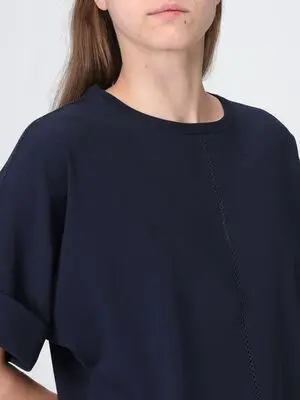 KANGRA V-neck Top