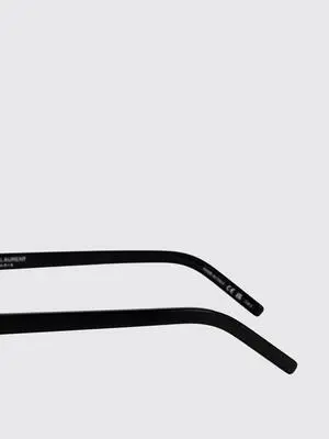 Saint Laurent Acetate Cat Eye Sunglasses