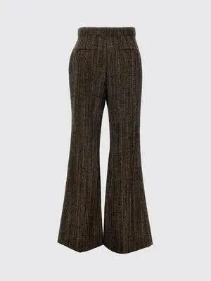 Fendi Trousers Colour