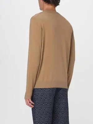Fendi Jumper Colour