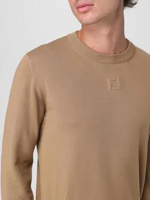 Fendi Jumper Colour