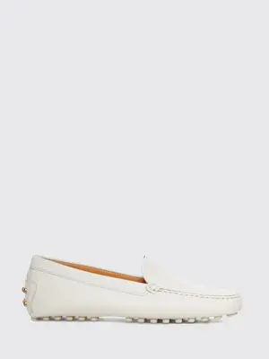 TOD'S Loafers Colour - Black