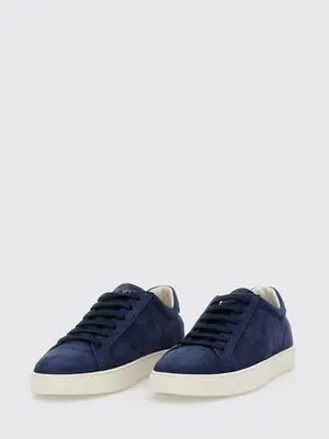 TOD'S Trainers Colour