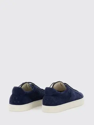 TOD'S Trainers Colour
