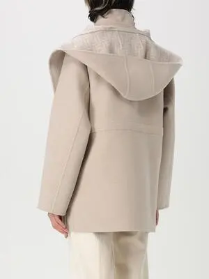 Fendi Coat Colour