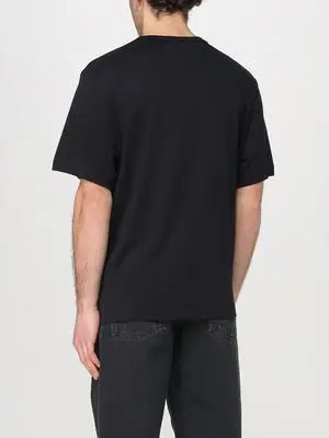 Helmut Lang T-shirt Colour