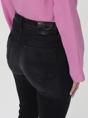 Emporio Armani Jeans