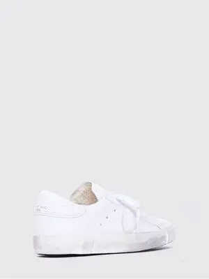 Philippe Model Trainers