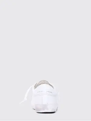 Philippe Model Trainers
